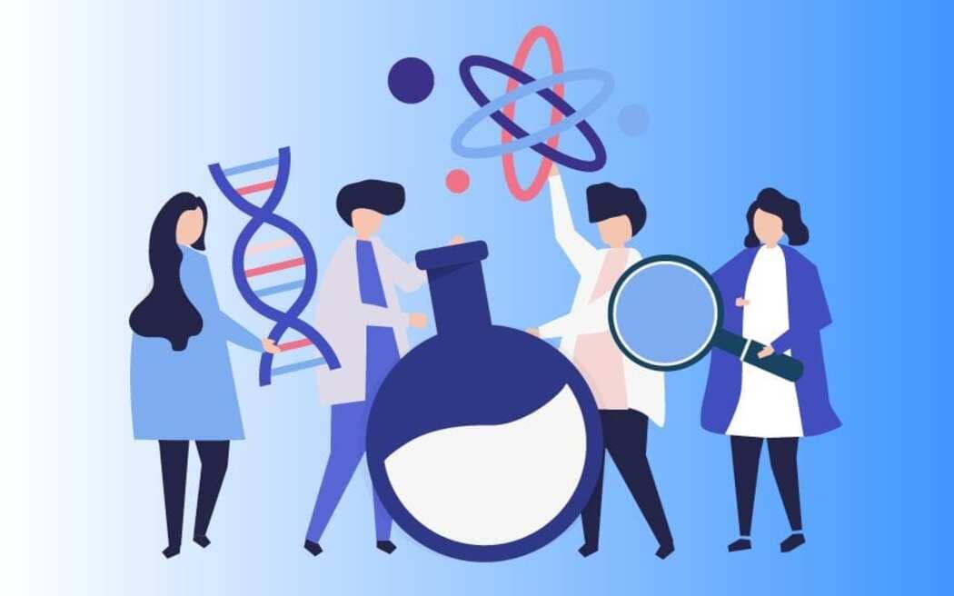 Topics for Genetic Engineering Research Papers